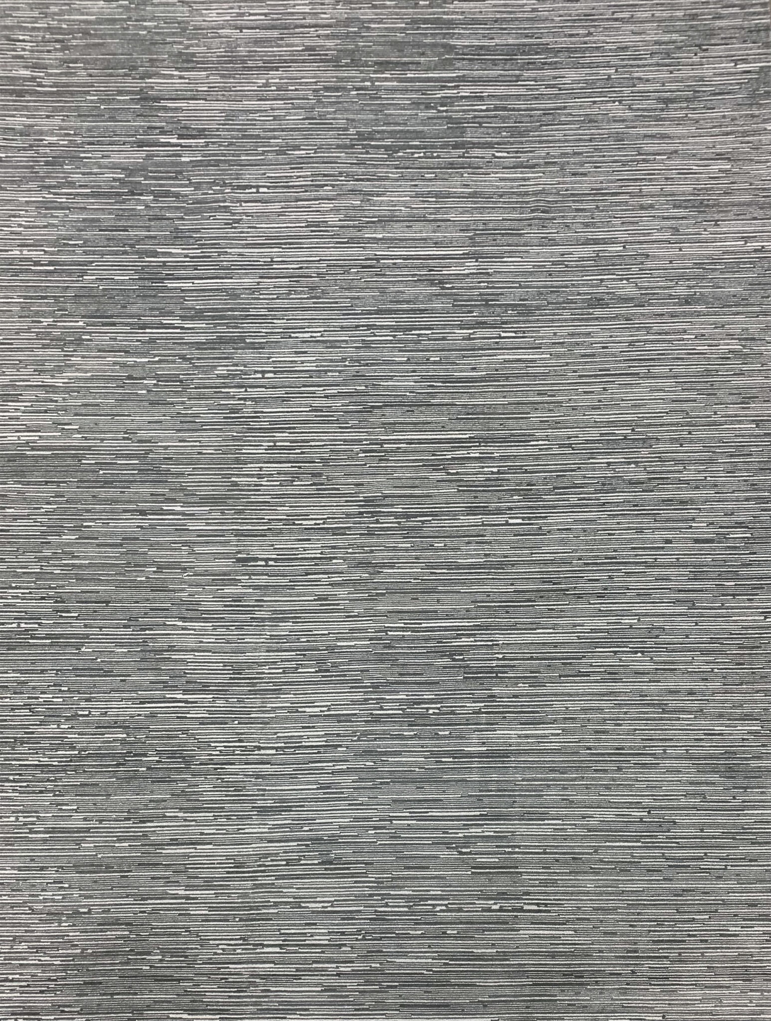 LUMINOSITY GLISTEN BLUE BLAZE - Couture Rugs Reserved By Design | (910 ...